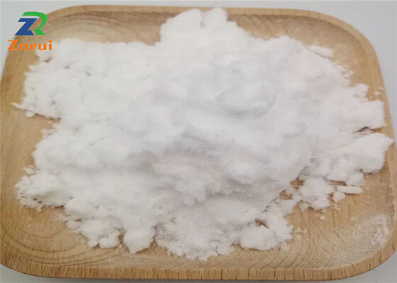 Functional Food Additives D-Xylose Powder CAS 58-86-6
