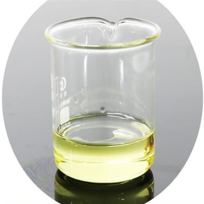 CAS 90-72-2 DMP-30 Epoxy Resin Accelerator 2,4,6-Tris(dimethylaminomethyl)phenol
