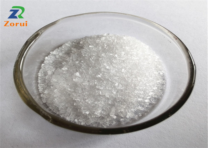 99 Sodium Carbonate Soda Ash Dense Soda Ash Light Na2co3 Cas 497 19 8