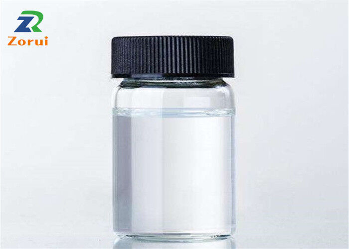 N-Methylpyrrolidone/ NMP Solvent Scrubber For Lithium Battery ...