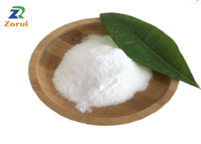 CAS 1332-58-7 Calcined Clay Powder Calcined Kaolin Clay For Ceramics ...