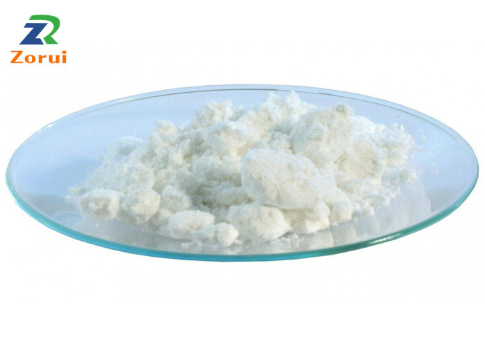E1422 Acetylated Distarch Adipate Modified Starch Powder