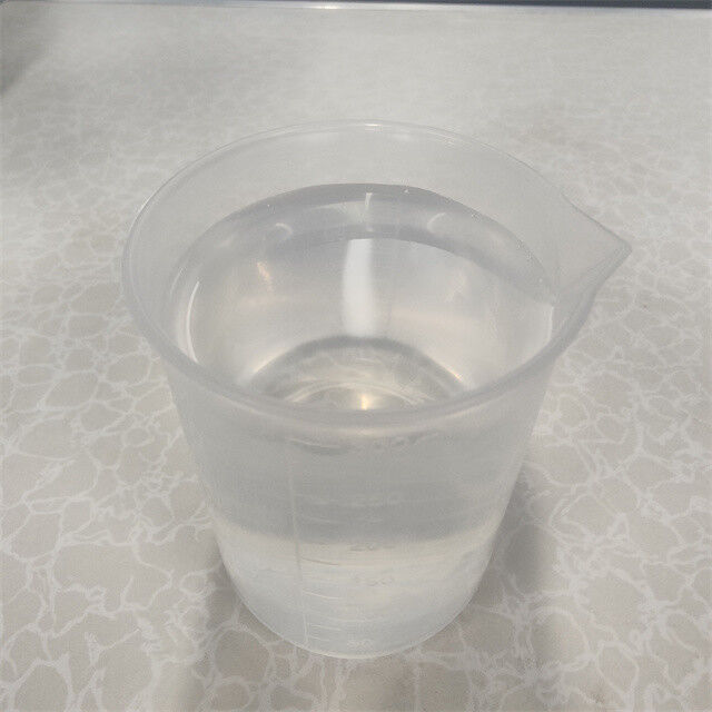 CAS 590-29-4 Industrial Grade 75% Purity Potassium Formate Liquid For ...