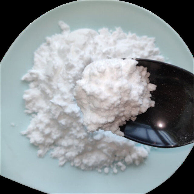 CAS 31566-31-1 Mono And Diglycerides Of Fatty Acids Food Additive ...