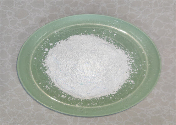 CAS 25086-48-0 UMOH Resin Vinyl Chloride And Vinyl Acetate Resin Powder ...
