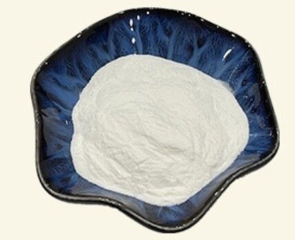 Taste And Aroma Milk Flavor Powder For Dairy Based Products