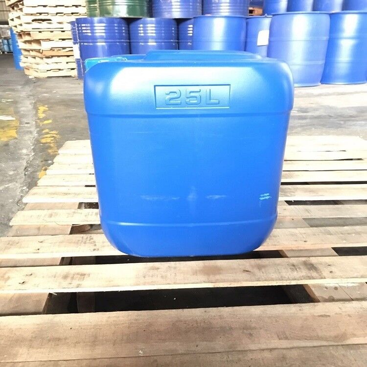 CAS 124-68-5 Aminomethyl Propanol PH Adjuster 2-Amino-2-methyl-1 ...