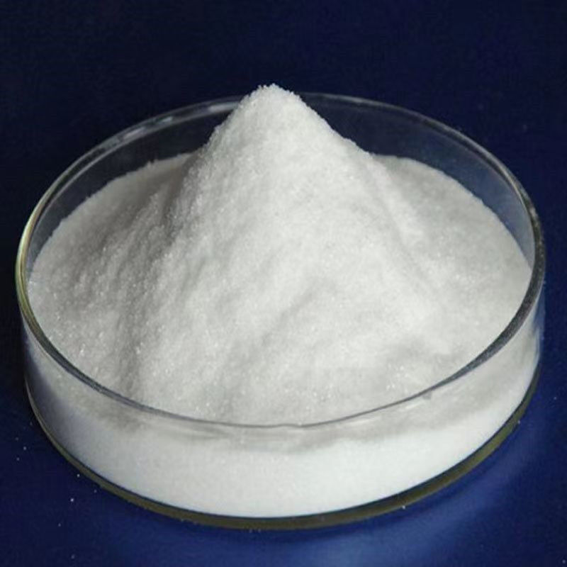 CAS 1643-19-2 Tetrabutylammonium Bromide (TBAB) Phase Transfer Catalyst ...