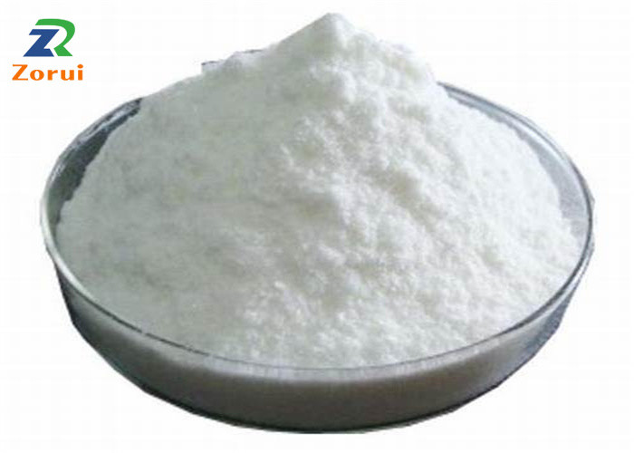L-Alanine Powder Amino Acid Powder Alanine CAS 56-41-7