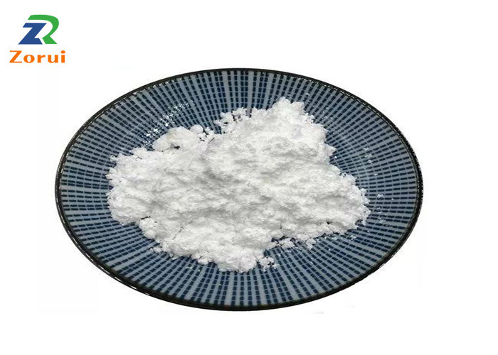 Industrial Sodium Chloride/ NaCl Salt powder CAS 7647-14-5