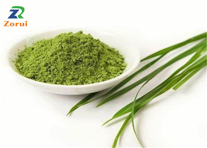 Organic Green Unicity Super Chlorophyll Powder CAS 1406-65-1