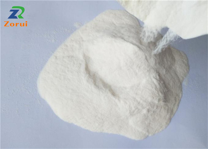 Magnesium Chloride Flakes And Powder MgCl2 CAS 7786-30-3