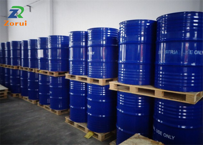 EDTA-4NH4 50%/ EDTA Tetraammonium 50% Solution CAS 22473-78-5