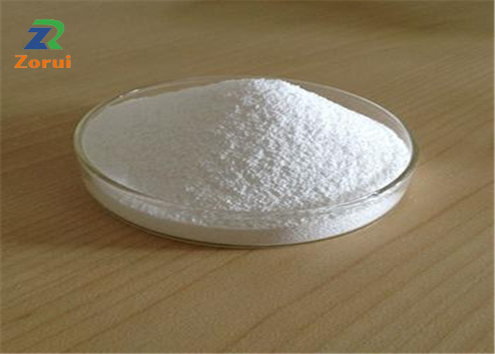ISO Factory Propylene Glycol Alginate/ PGA CAS 9005-37-2
