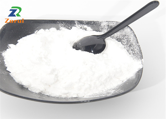 Polyacrylic Acid Sodium / PAAS / Sodium Polyacrylate CAS 9003-04-7