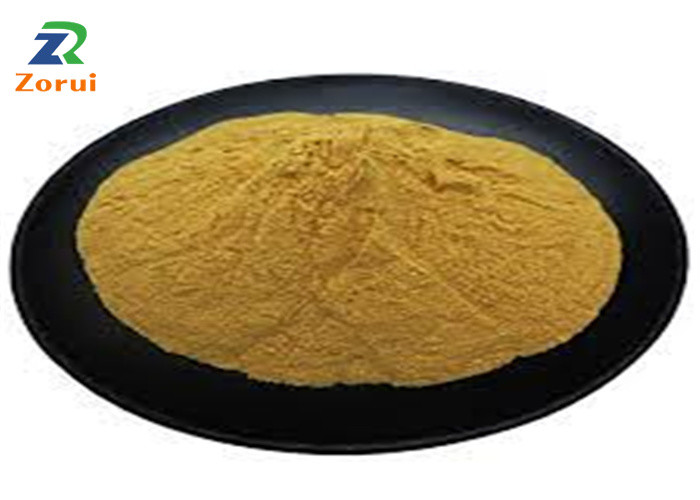 Probiotics Bacillus Subtilis Powder 20-100 Billion Cfu/G For Fish Farming