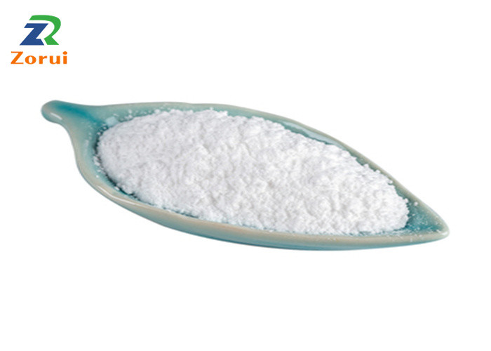 Luminous Pearl Pigment Mica Powder CAS 12001-26-2