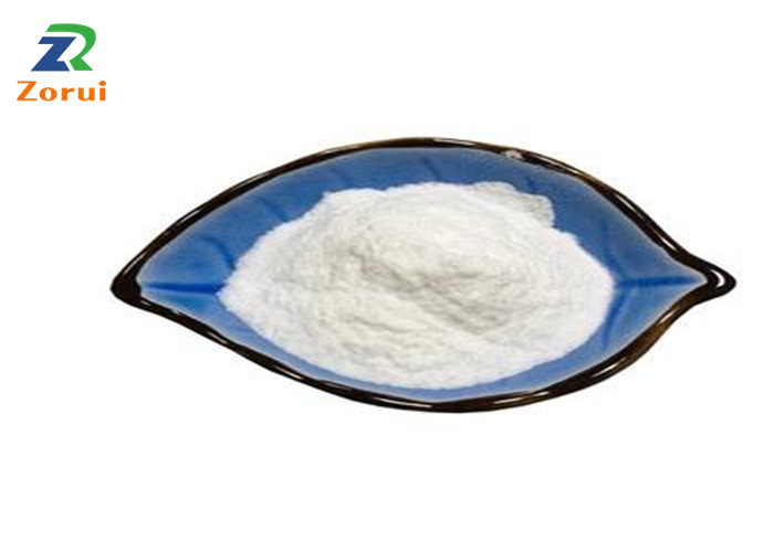 CAS 64-02-8 Tetrasodium Ethylenediaminetetraacetic Acid EDTA-4Na Trilon ...