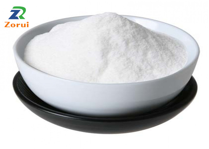 Cosmetic Grade Thickener Carbomer Powder Carbomer 940 99% CAS 9007-20-9