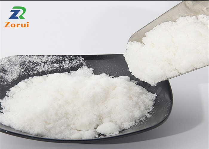 Poloxamer 188/ Poloxamer 407/ Polyethylene Polypropylene Glycol CAS ...