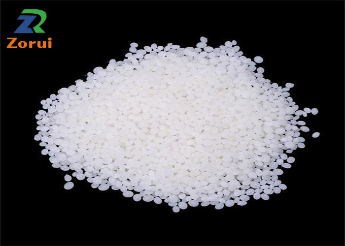 PCL Resin Polycaprolactone Molecular Weight 40000 55000 80000 Pellets ...