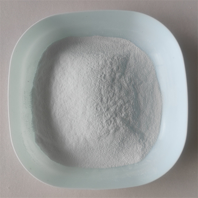 NH4H2PO4 Formula Diammonium Phosphate Fertilizer 0. 2- 2mm Particle Size