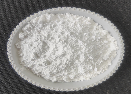 Food Additive E339 Disodium Phosphate Anhydrous K2HPO4 Potassium ...