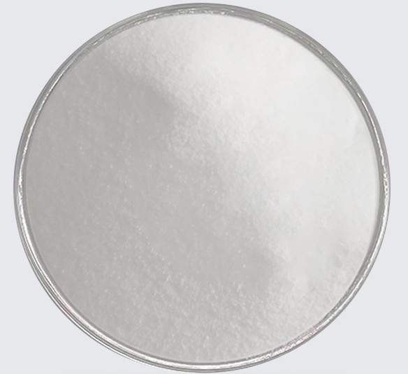 CAS 142-47-2 MSG E621 Monosodium Glutamate Flavor Enhancer In Cuisines ...