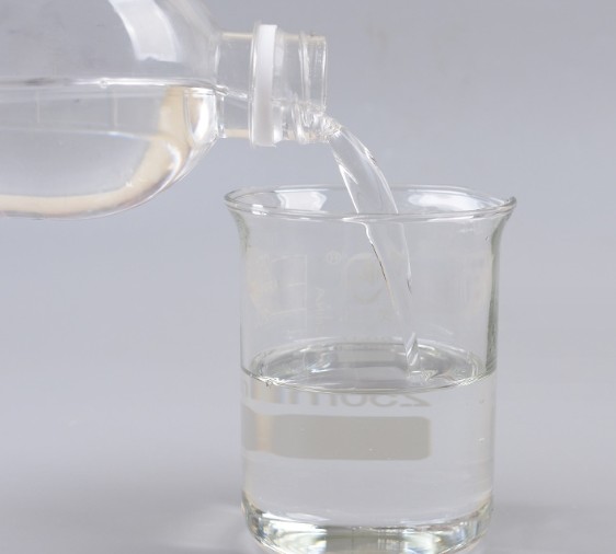 CAS 101-43-9 Colorless Clear Liquid Cyclohexyl Methacrylate CHMA For ...