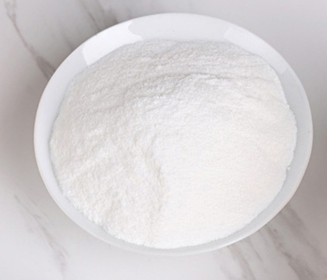 Food Grade FCC Supplements CAS 996-31-6 Pure Potassium Lactate Powder