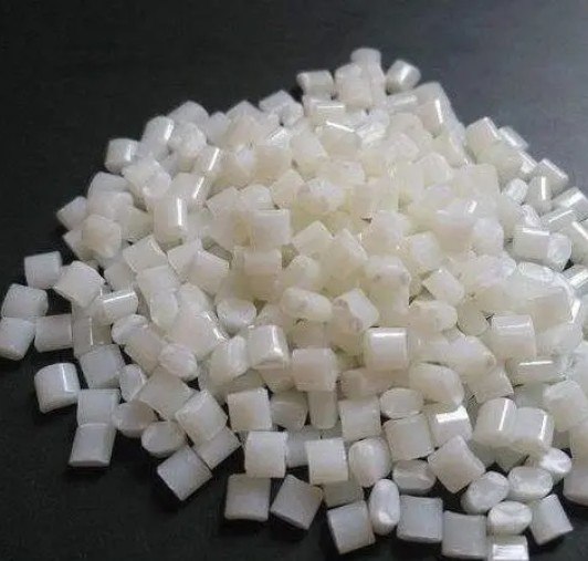 ABS Resins Industrial Grade Chemicals CAS 9003-56-9 ABS Powder Pellet