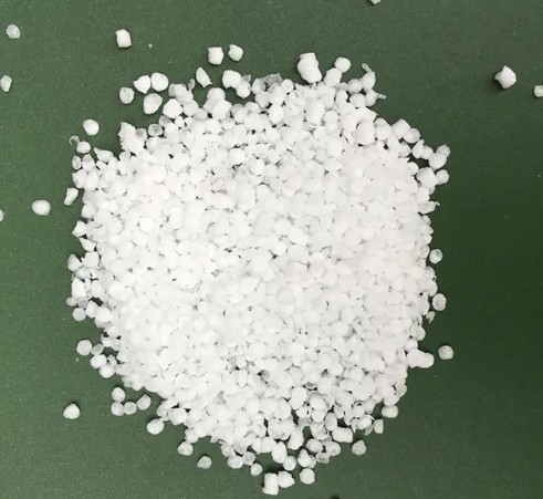 Styrene Butadiene Rubber/ SBR Industrial Grade CAS 9003-55-8