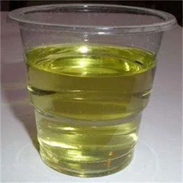 99% Cinnamaldehyde Liquid Industrial Grade Chemicals CAS 104-55-2