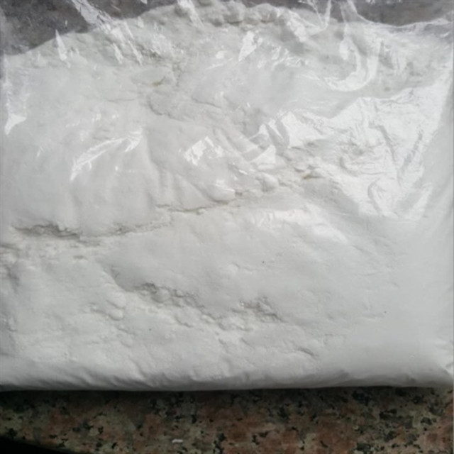 CAS 4618-18-2 Concentrated Lactulose White Powder Laxative
