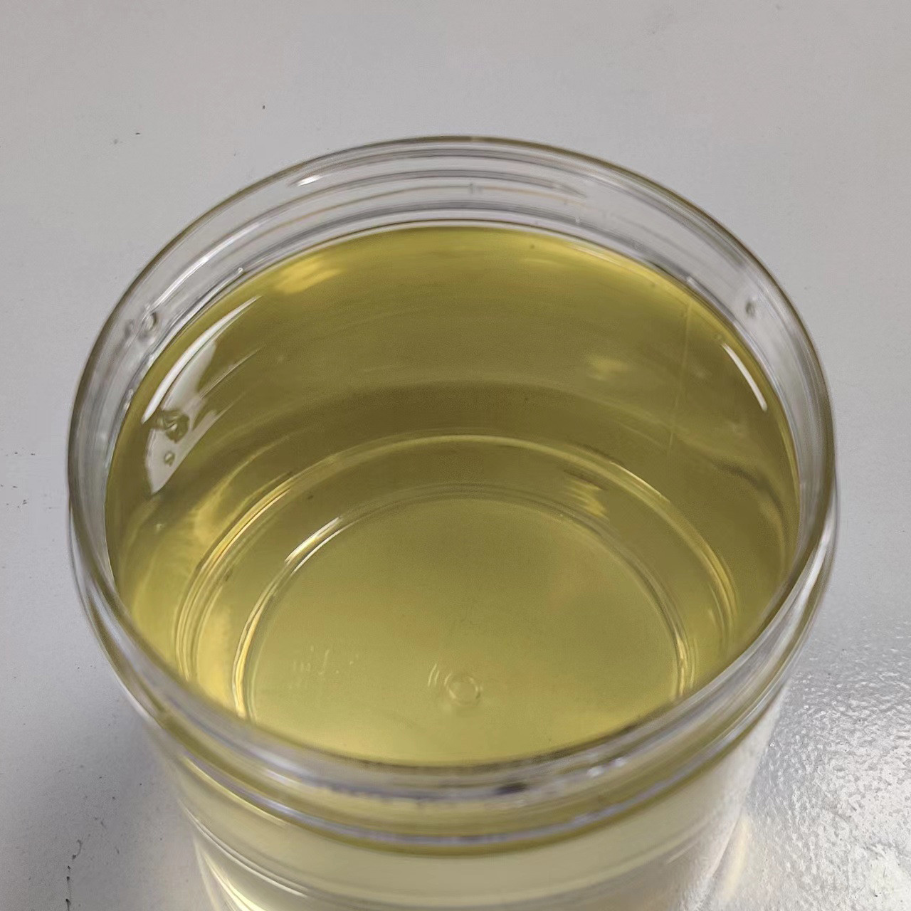 CTBN Carboxyl-Terminated Butadiene Nitrile Liquid Rubber Polymer ...