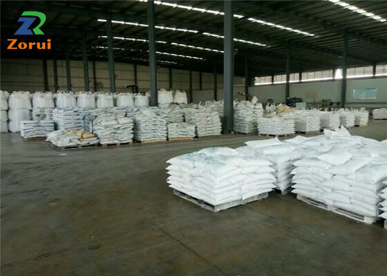 ABS Powder/ Pellet Resins Acrylonitrile Butadiene Styrene Copolymers ...