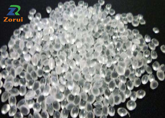 Film Grade EVOH Resins / Ethylene Vinyl Alcohol Copolymer Granules
