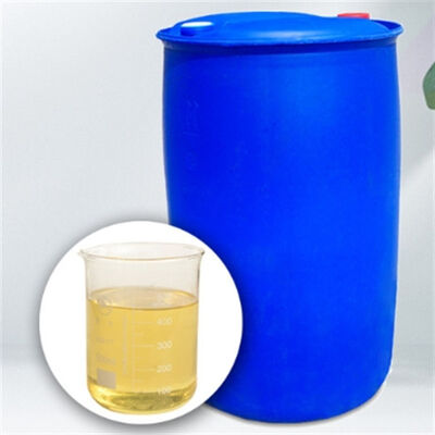 CAS 26590-20-5 Methyltetrahydrophthalic Anhydride MTHPA Curing Agent In ...