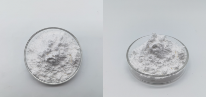 Sodium Aluminum Silicate Powder Molecular Sieve CAS 1344-00-9