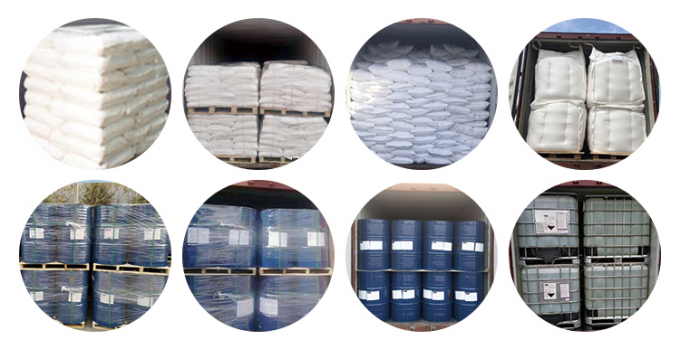 Factory CAS 9003-09-2 Poly(Methyl Vinyl Ethers) 50% PVME Lutonal M40 ...